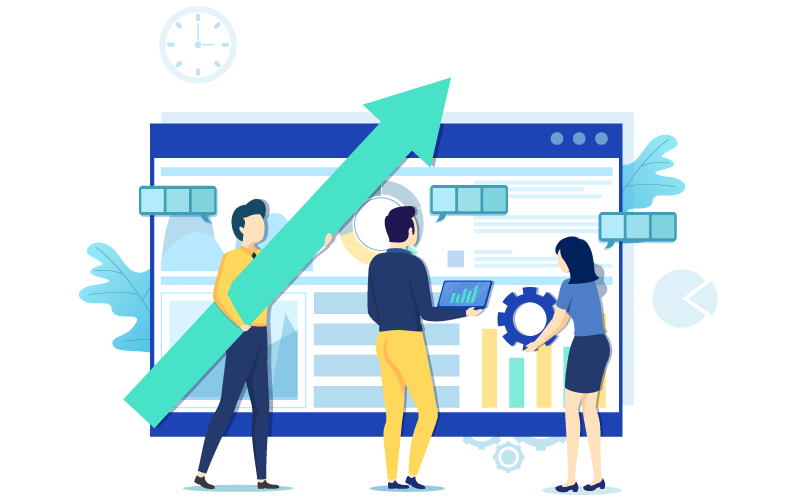 Effective Tips on How to Create Effective Social Media Content