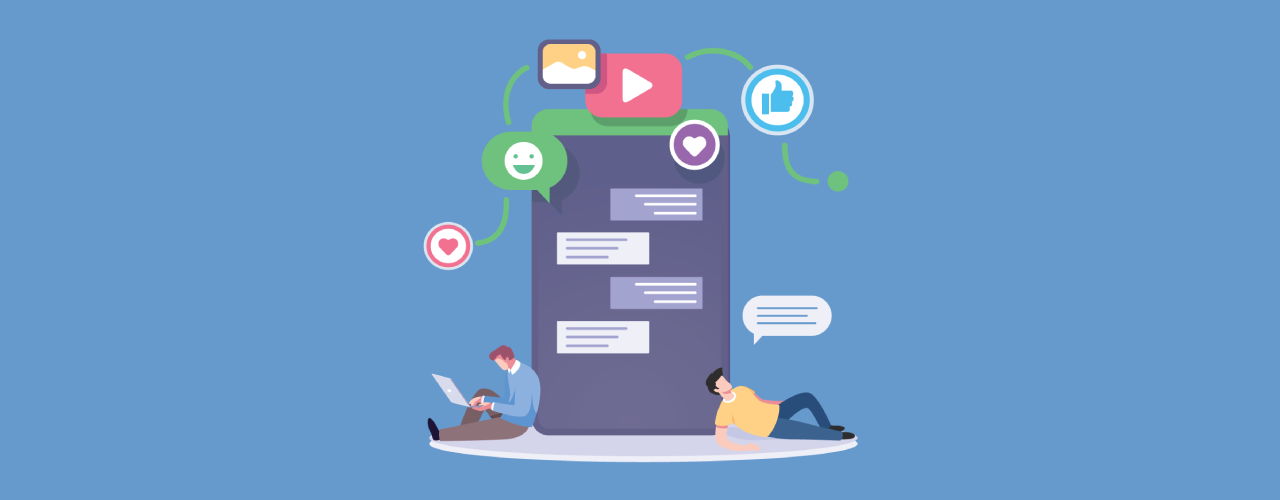 Top Reasons Why Animated Educational Videos Are So Effective