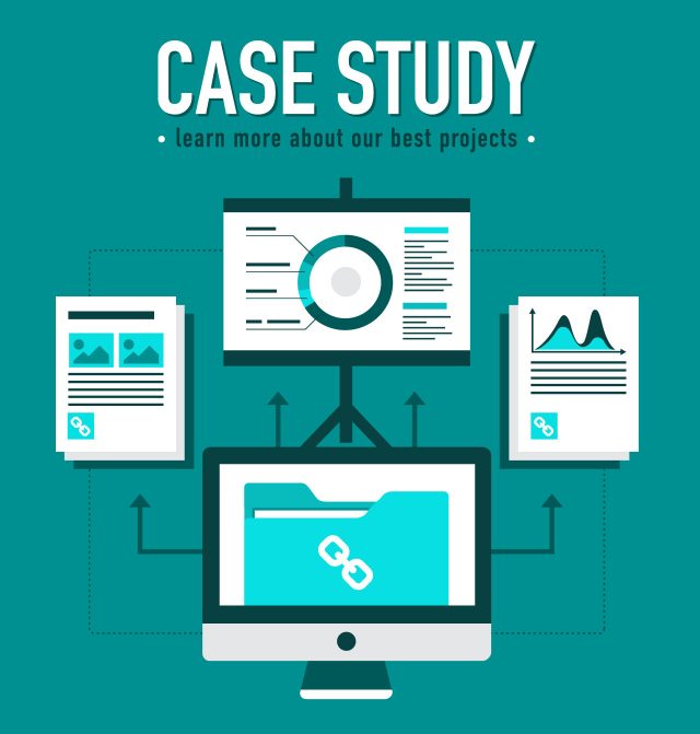 How to Write a Business Case Study (Step by Step Guide)