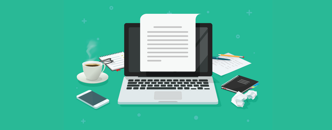 What is Web Copywriting: (A-Z YOU NEED TO KNOW)