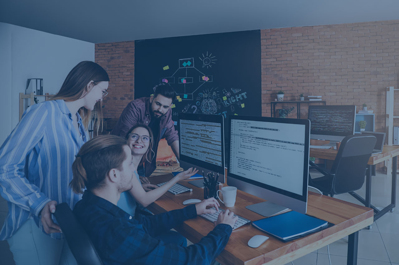 Learn To Write: From the Basics to Advanced level