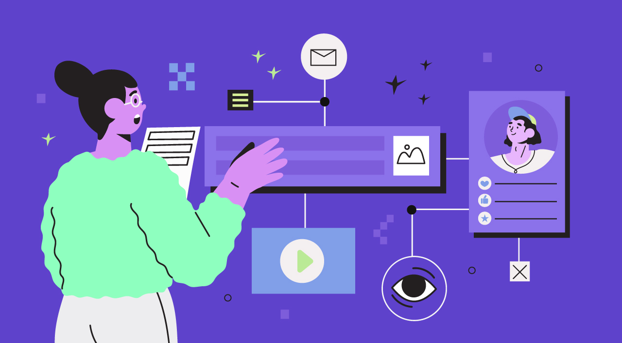 Create Unique Content Fast with Paraphrasing Tool