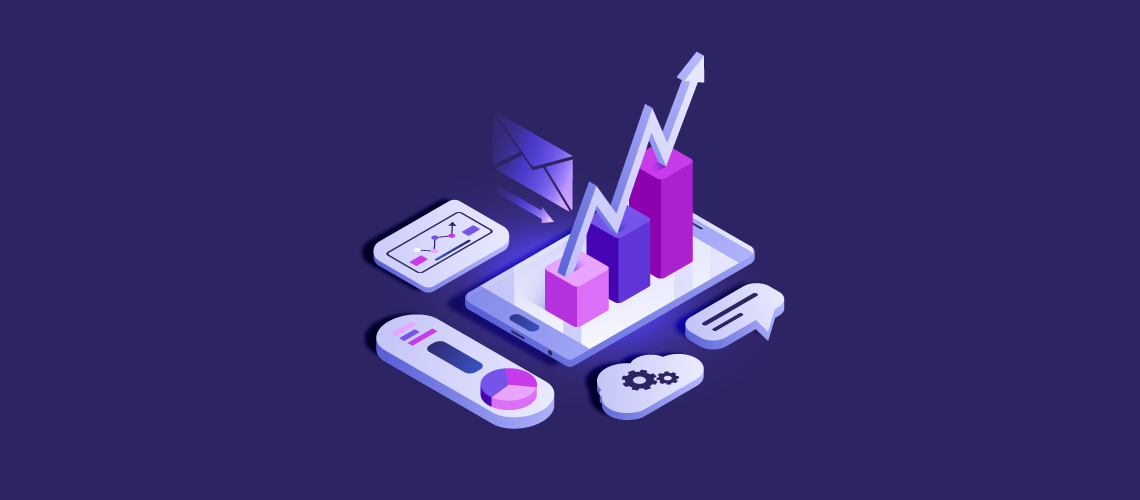 Guide To Pick The Right Performance Management System