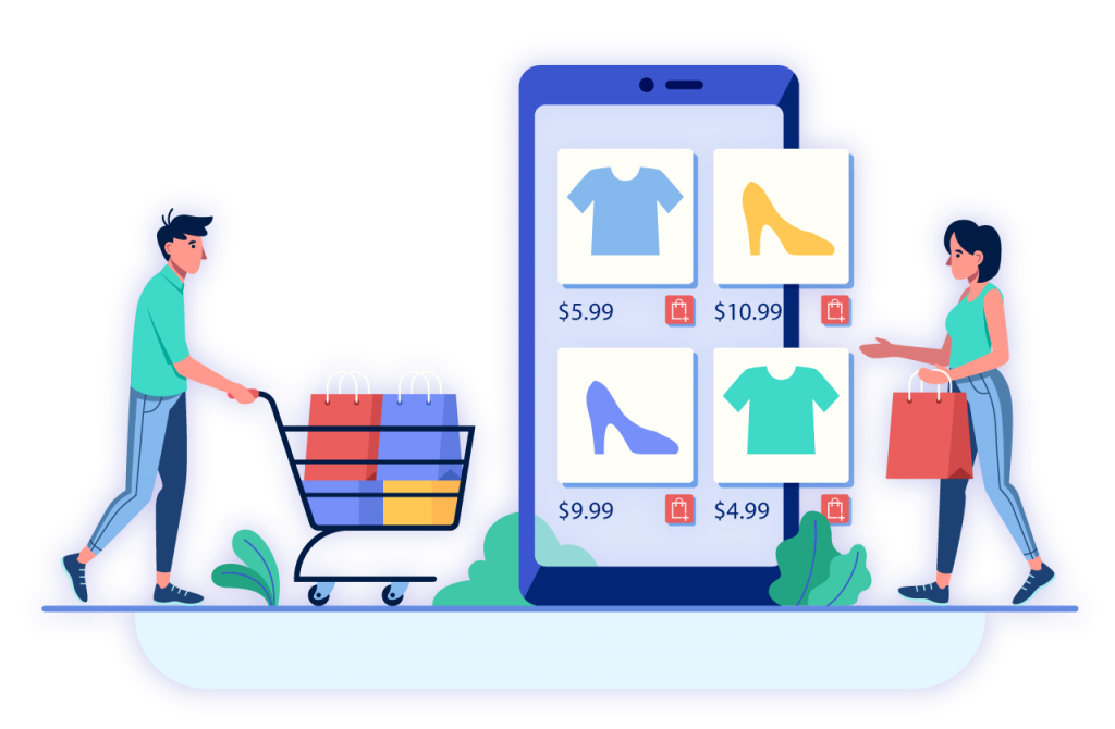 Creating content for every stage of the Buyer's Journey [Free Worksheet ...