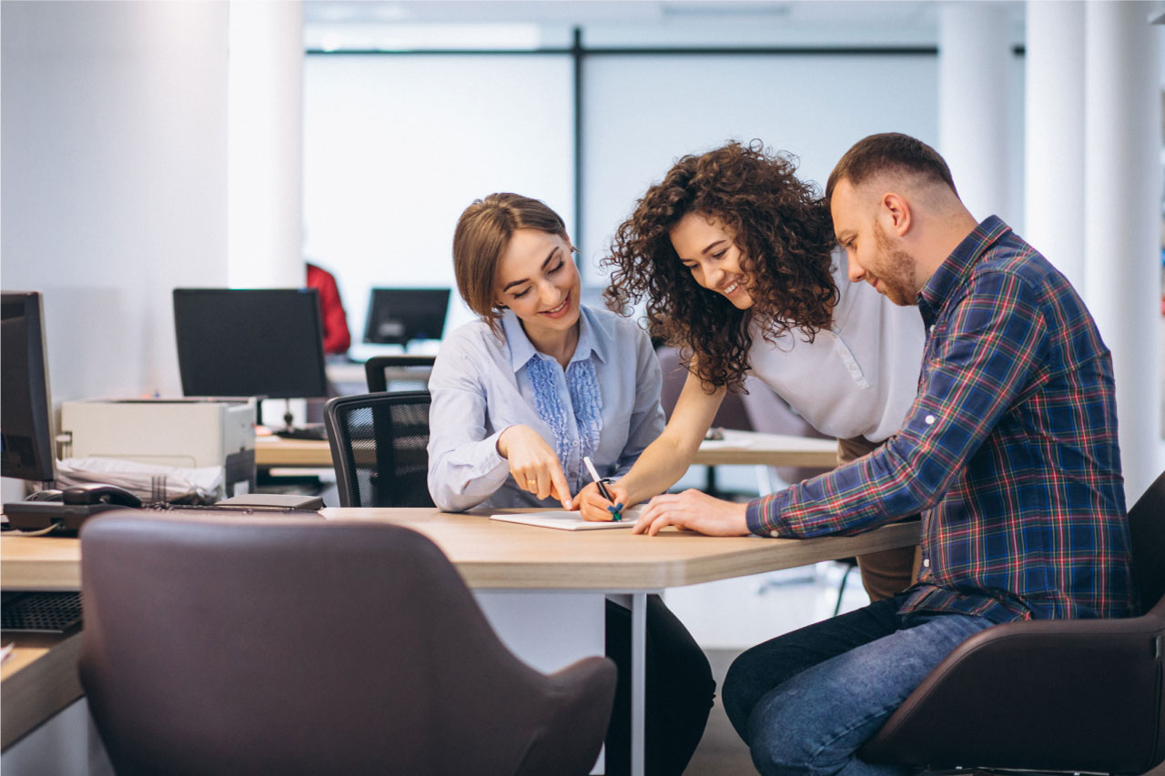 What Businesses Need to Know About Google Quality Rating Guidelines