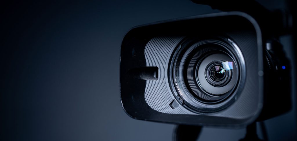 How To Create Videos for Your Online Course