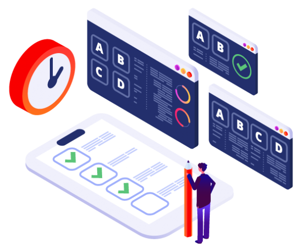 WordPress Small Tasks Done With Great Care