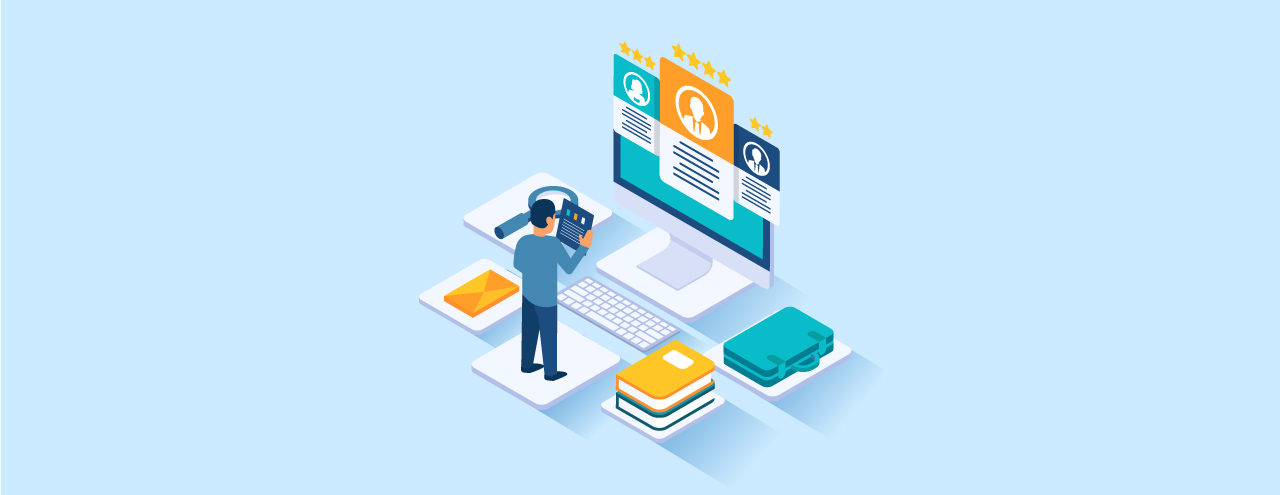 How to Utilize Talent in Your Business