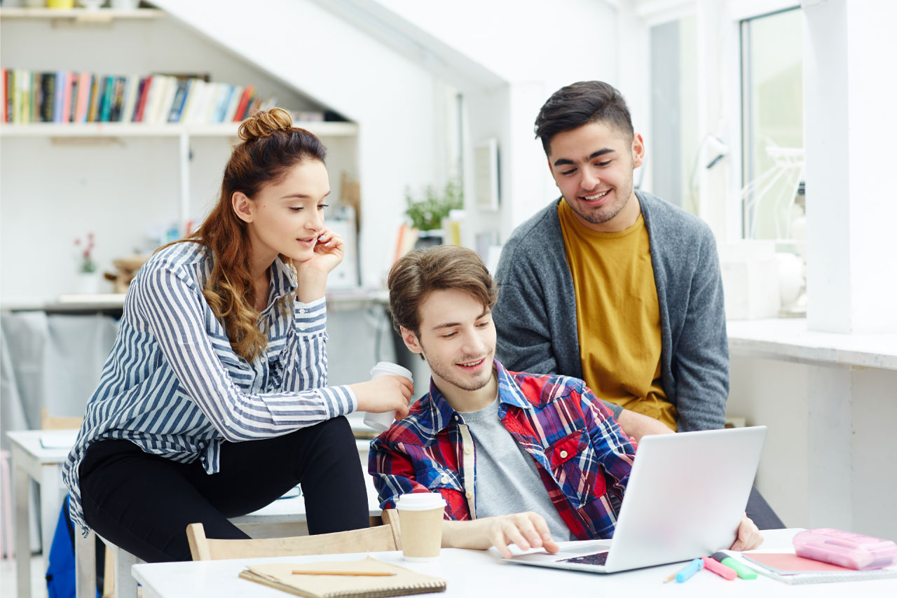 Tips on How to Save Time in College