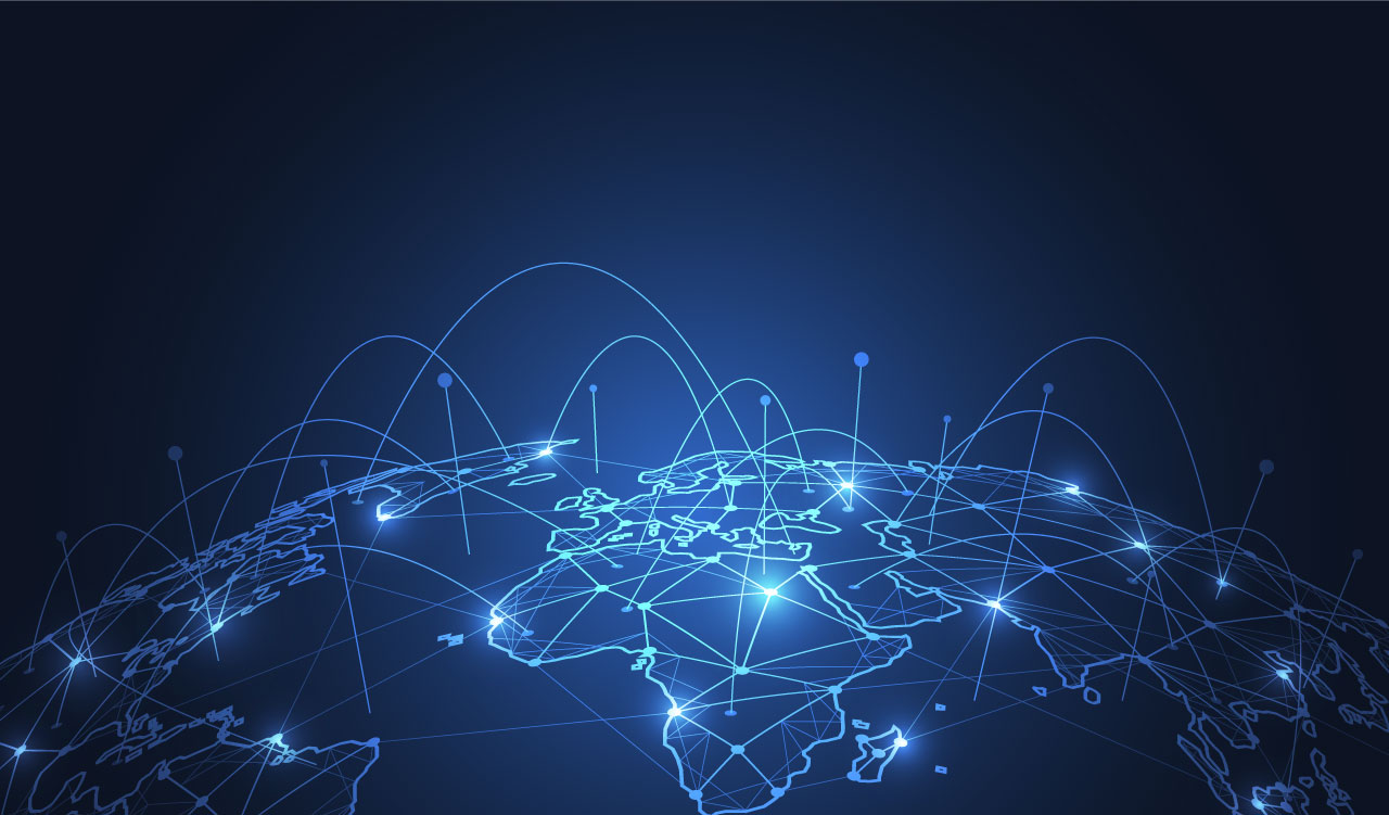 Tips And Tricks To Create A Localization Strategy