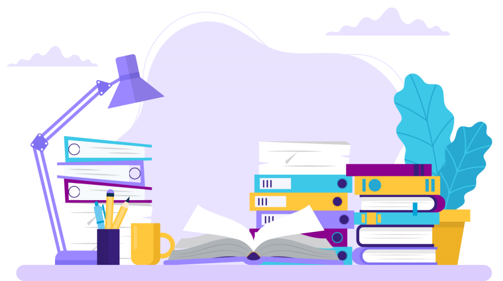 6 tips to make a job-winning resume layout