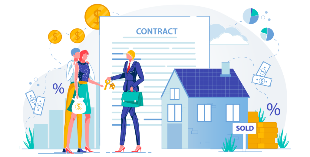 4 Tips That You Must Remember While Selling Your House