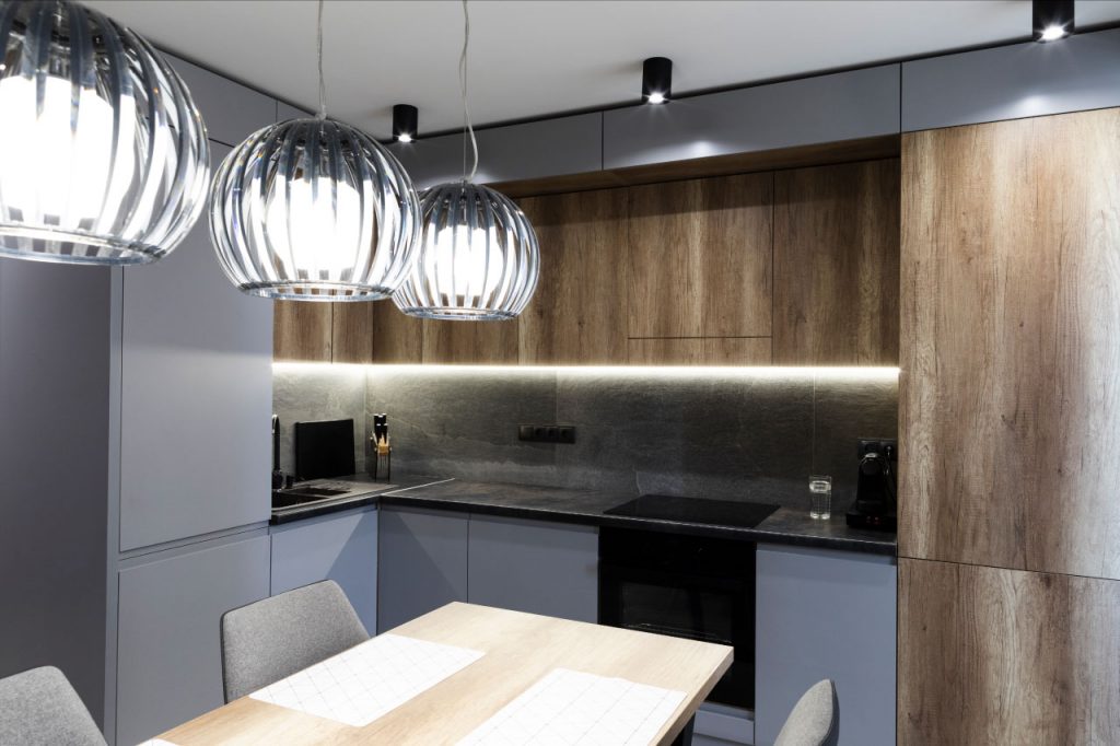 4 Tips That You Must Remember While Selling Your House