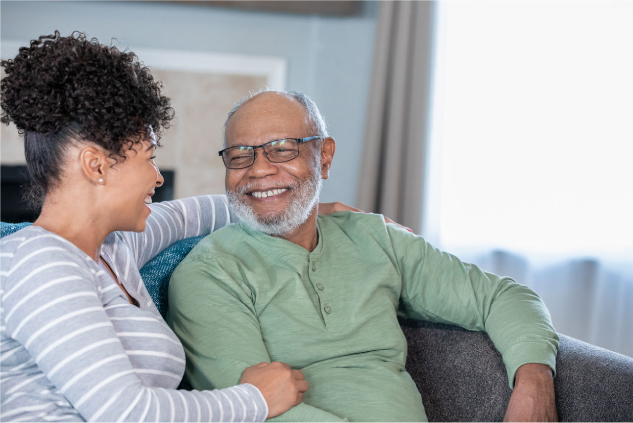 Steps To Help Your Parents Retire