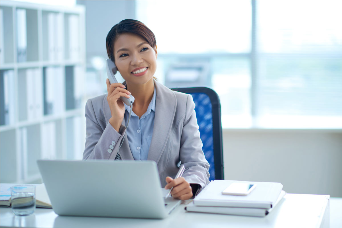 How to Run Automated Outbound Calls *Without* Spamming Customers