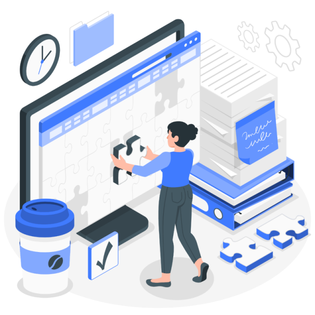 Technical Copywriting - Hire A Professional Technical Copywriter