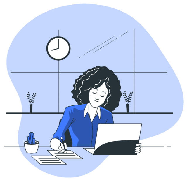 Technical Copywriting - Hire A Professional Technical Copywriter